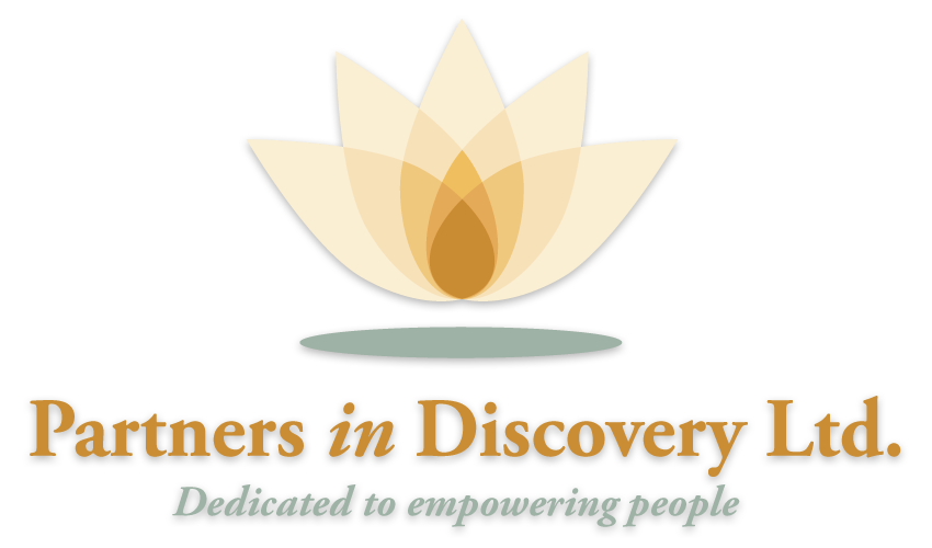 partners-in-discovery-logo-full | Partners In Discovery Ltd.