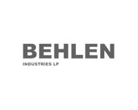 behlen-logo | Partners In Discovery Ltd.