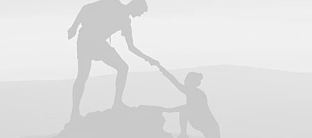 coaching neutral | Partners In Discovery Ltd.