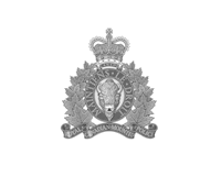 Partners In Discovery Ltd. | Dedicated to Empowering People