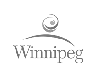 wpg-logo | Partners In Discovery Ltd.